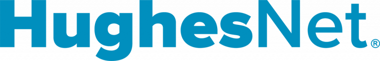 Hughesnet - Internet Rural Via Satélite